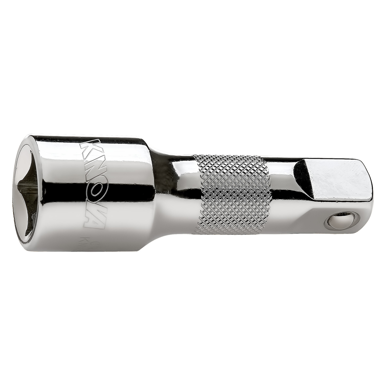 Extensión para dados 1/2" | Knova