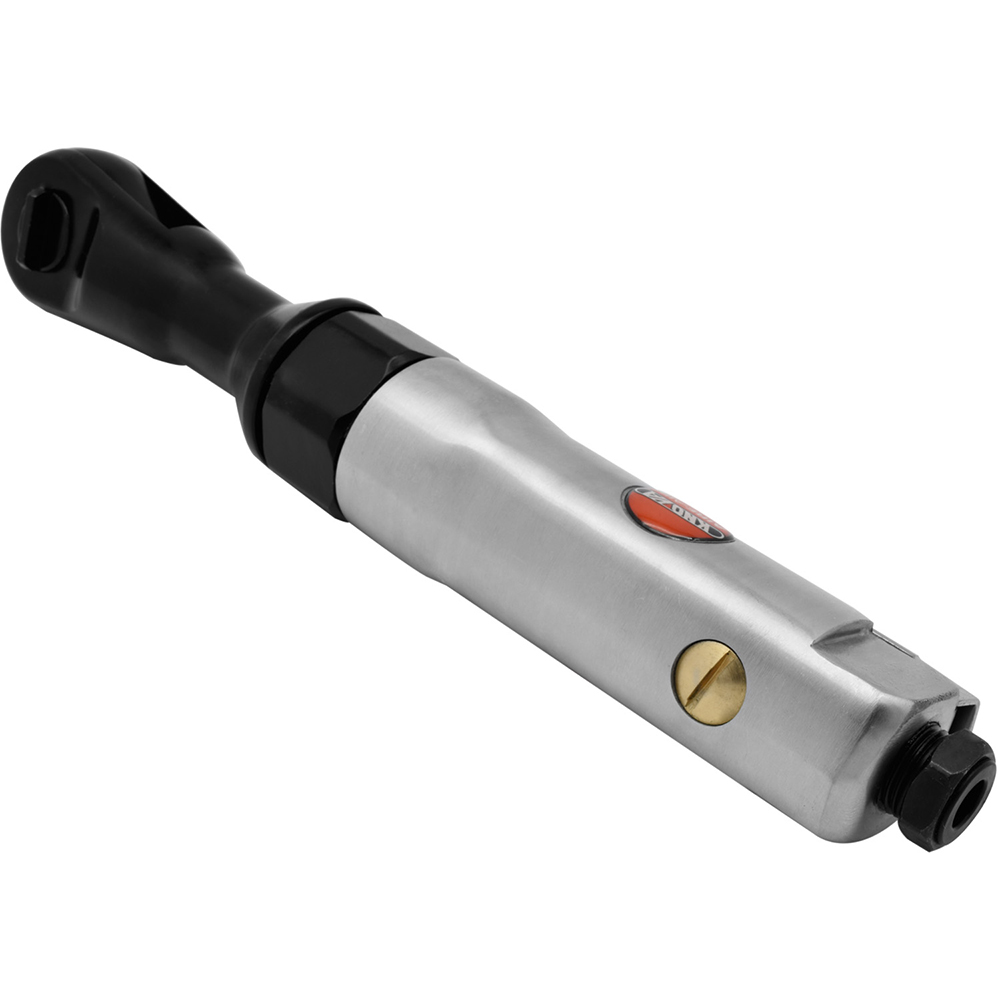 Matraca de impacto de 1/2" | Knova