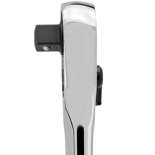 Matraca convencional | Knova