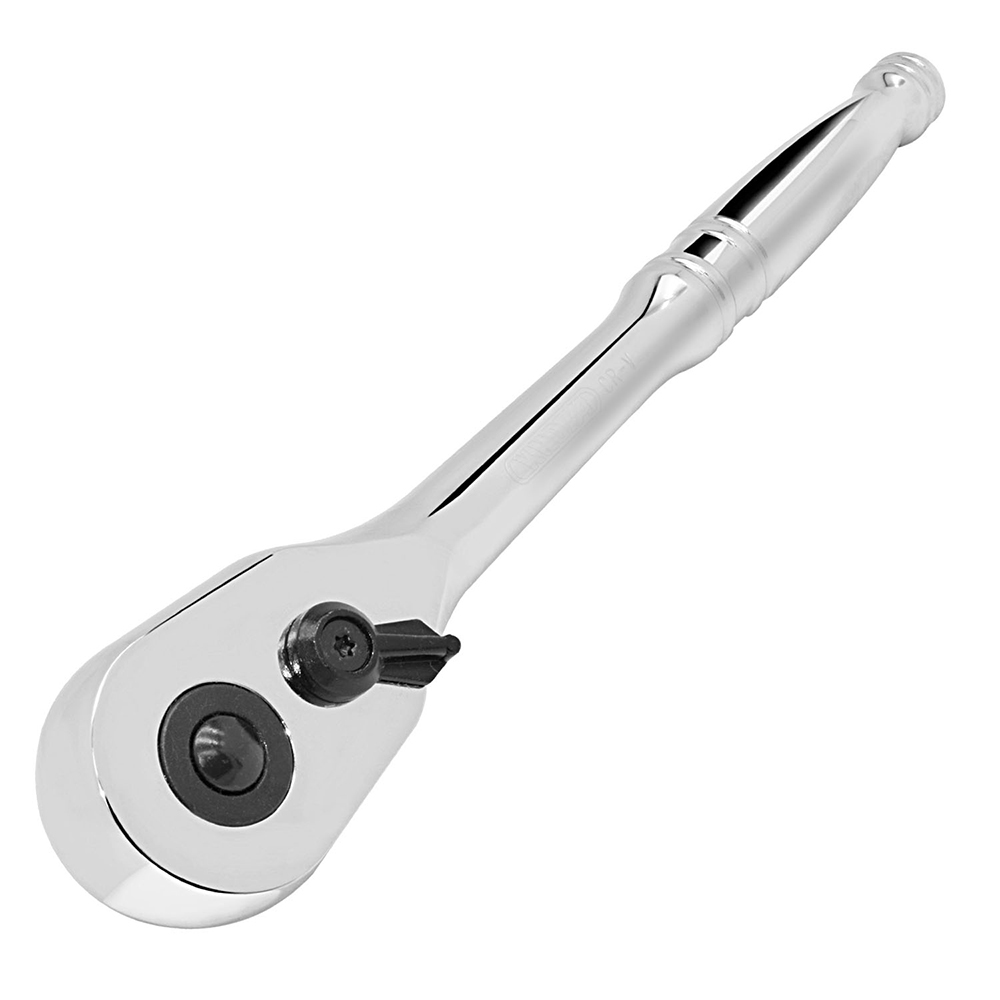 Matraca convencional | Knova