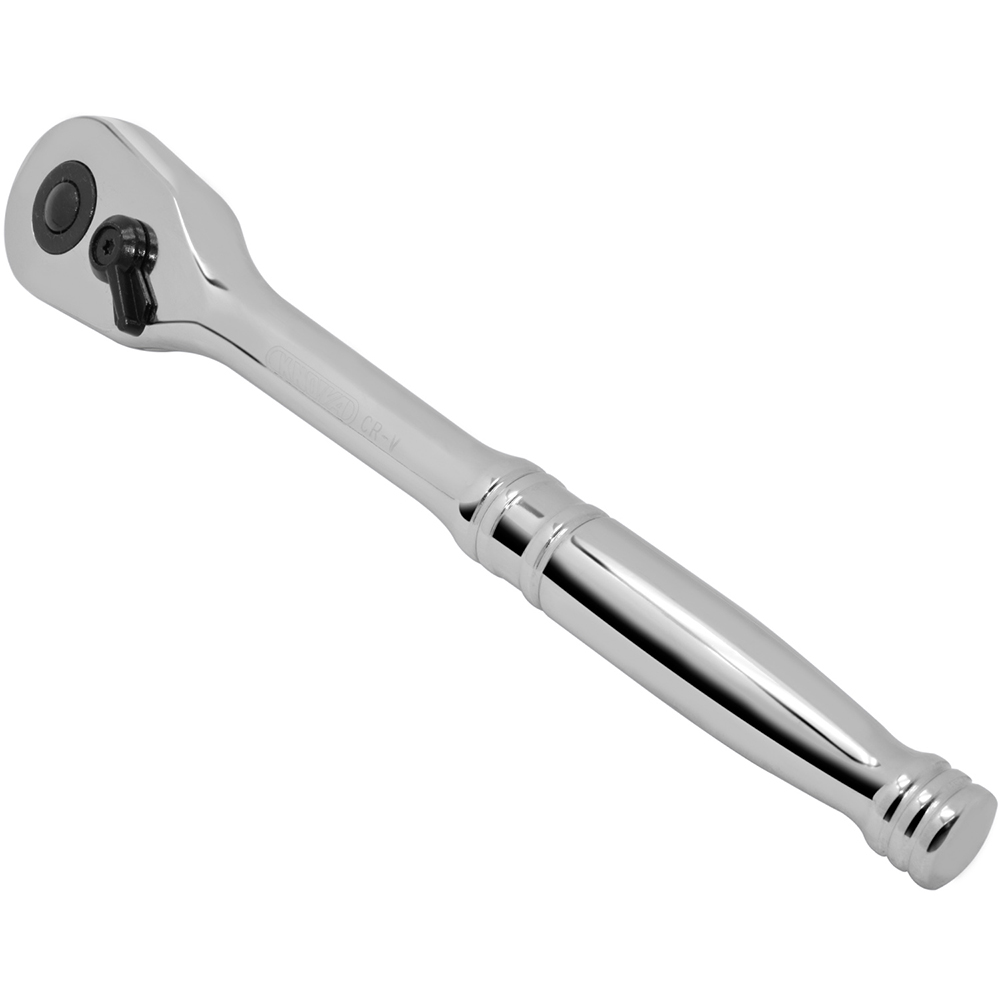 Matraca convencional | Knova