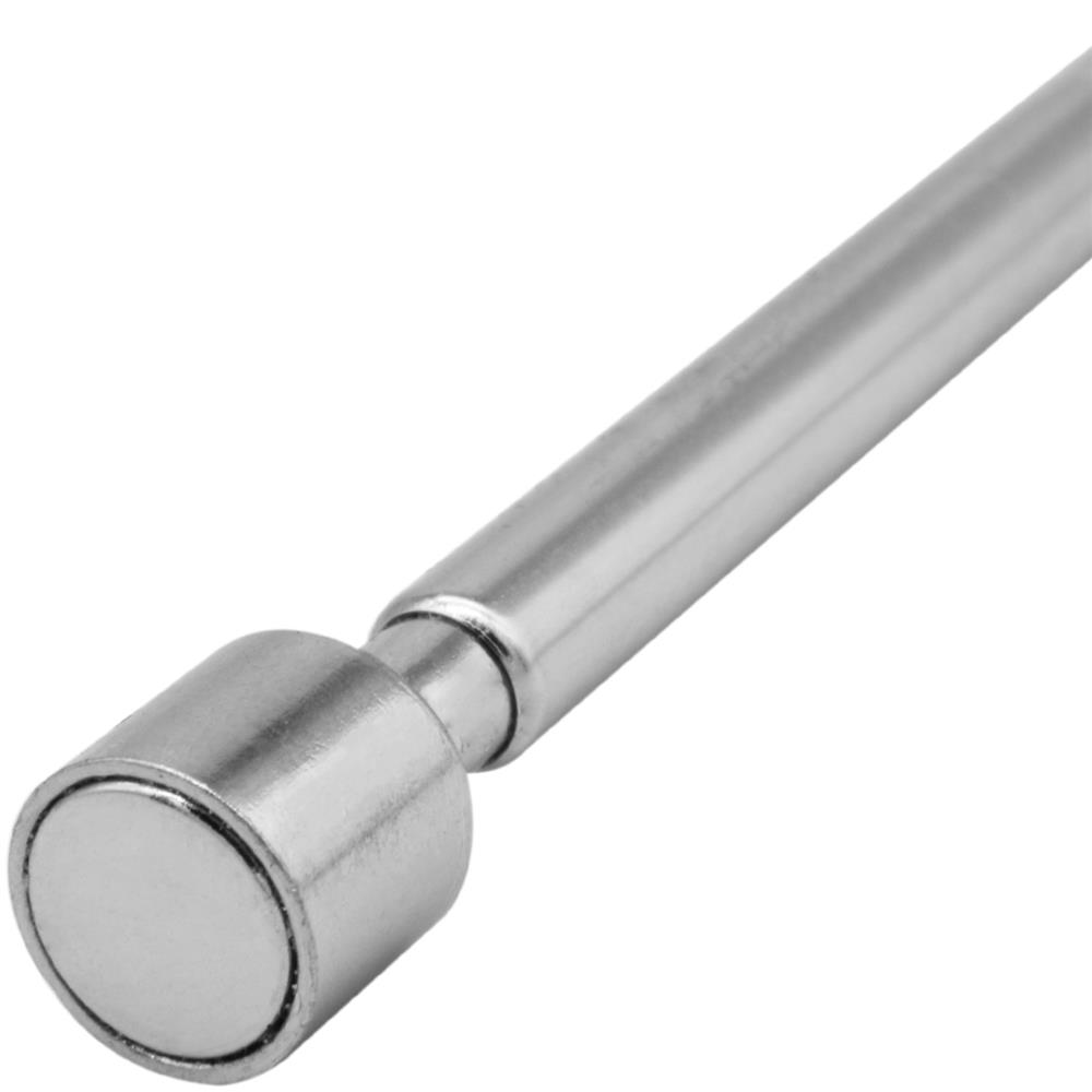 Imán telescópico Tipo Pluma | Knova