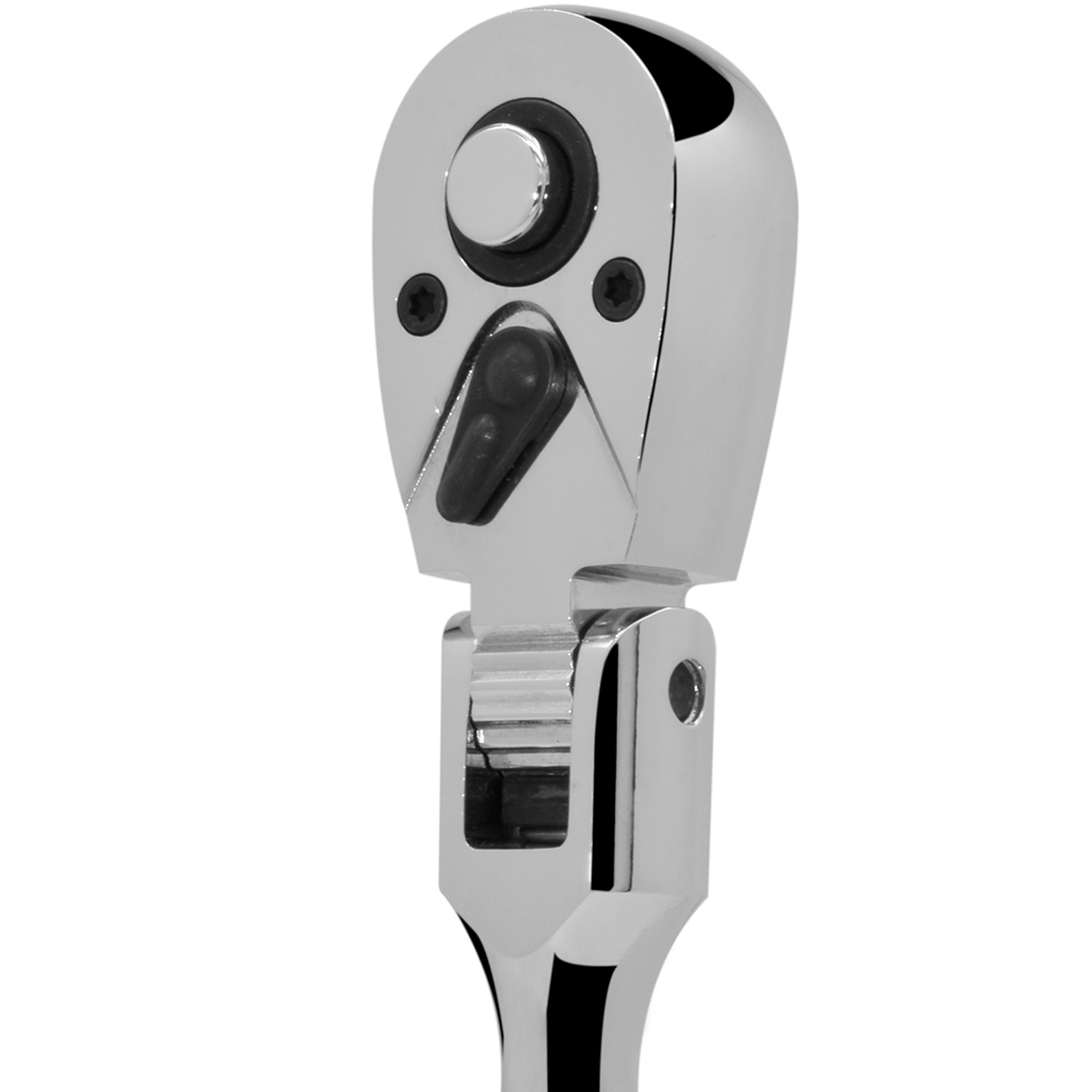 Matraca flexible-extensible | Knova